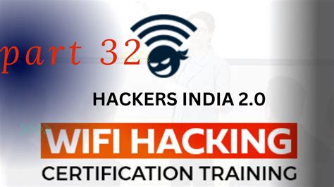 Detect Wifi Attacks Using Wiresharkwifi Hackerwireless