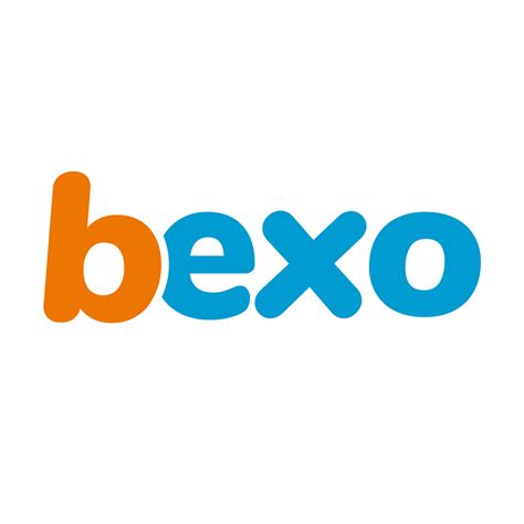 Accesorios Bexo Perú