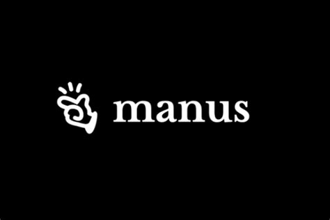 China Bikin Agen Ai Manus Bisa Bekerja Bebas Tanpa Instruksi Tambahan