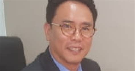 마켓인사이트 Ifrs17 재앙 아니다오히려 보험사들 손익 개선