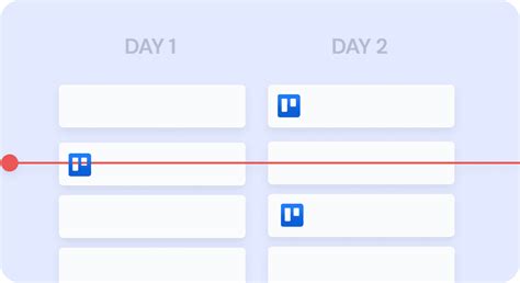 Taskplanner Connects Your Work Calendars Personal Calendars And