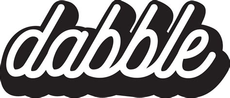 Dabble