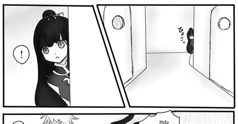 Topixiv2 【topixiv2】出来ることならば【交流】 進藤のマンガ 【topixiv2】交流 Pixiv