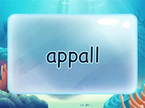 Reading L1 L2 Reading Rule 5 All Flash Cards