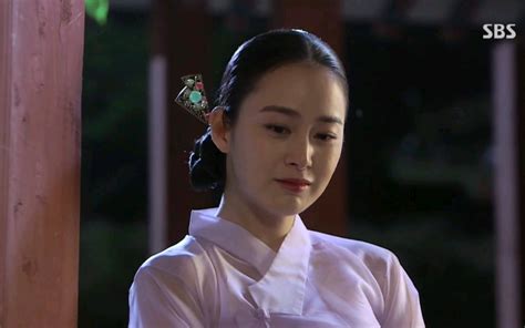 张玉贞为爱而生ep13 Cut03哔哩哔哩bilibili