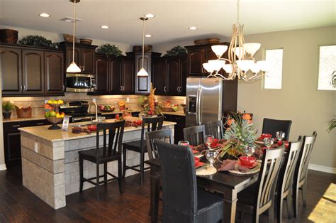 Kitchen Accessories Fulton Homes