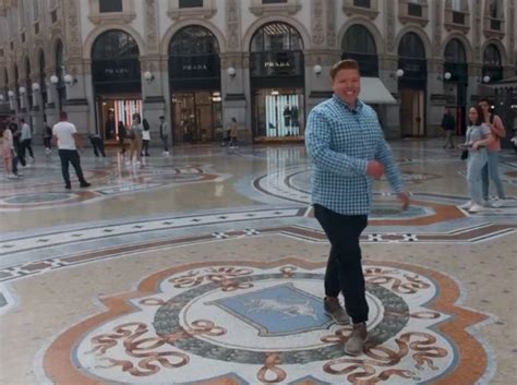 밀라노 대성당 포함 시내투어 두오모 대성당 And 최후의 만찬 감상 And 시내 중심가 가이드 투어 밀라노 마이리얼트립