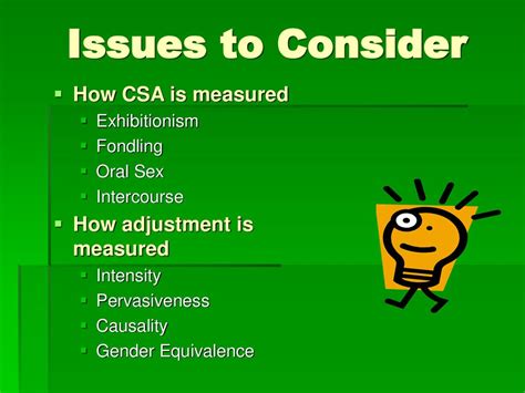 Katie Hochella Radford University Ppt Download