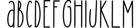 Amila Cuties Font Decorativedisplay Playful What Font Is