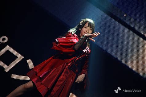 石田千穂（撮影＝木村武雄）