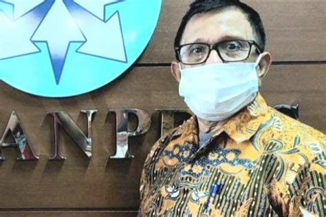 HCB Pekan Depan Kembali Diperiksa Dugaan Penggelapan Dana Bantuan BUMN
