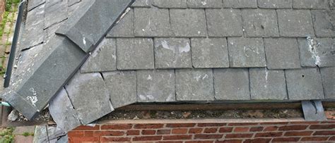 Ch Roofing And Upvc Provides All Roofing Services Repairs And Upgrades