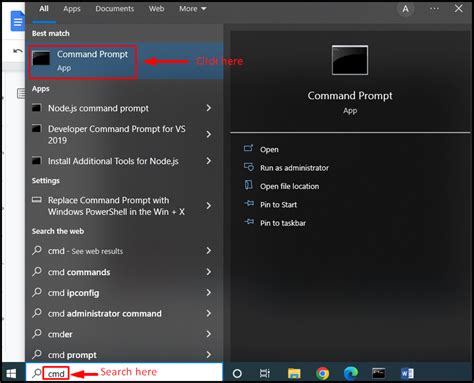 How To Selectaccess A Database In Postgresql Commandprompt Inc
