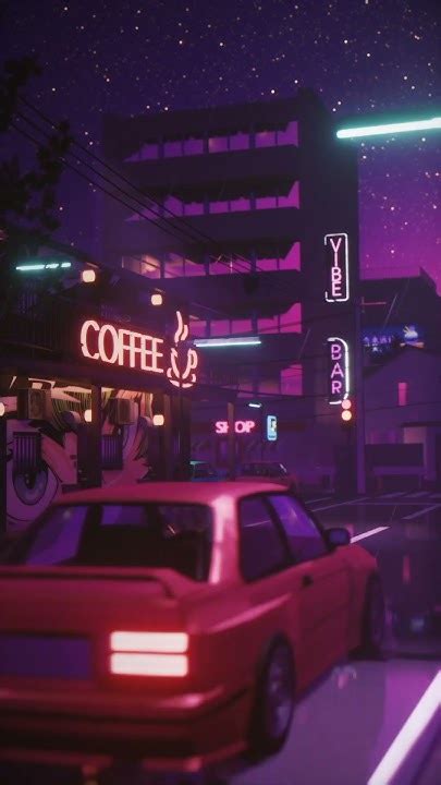 정국 Jung Kook Seven Feat Latto Lofi Mix Visualizer 정국