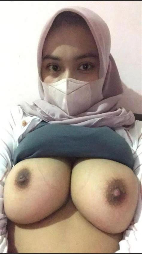 Indonesian Porn Pics With Real Indonesia Sex Xhamster