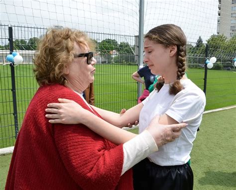 6 години Павел Иванов се подготвя за ролята на Гунди Хай Клуб