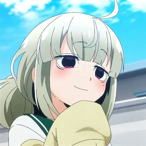 Pin On Mahou Shoujo Ni Akogarete