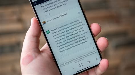 What Is Chatgpt And Why Is It Important