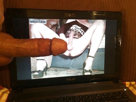 Cum Tributes To Me Pics Xhamster