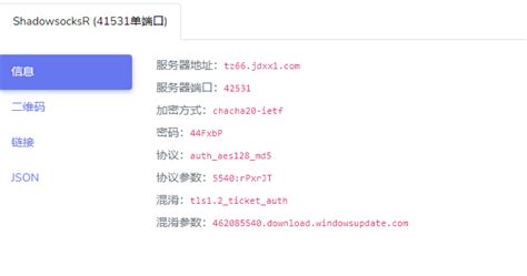 你好 请问一直显示读取中怎么办 · issue 5461 · kurtbestor hitomi downloader · github