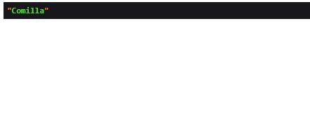 Sql Errors Trying To Add Users To Database Using Asp Net And C In