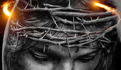 Download Free 100 Mobile Jesus Wallpaper