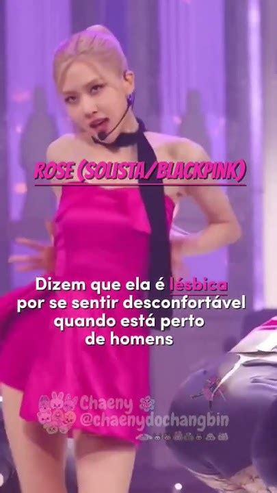 Aff Eu Amo O Jy Park 🙄💗🎀 Foryou Kpop Bts Army Blackpink Skz