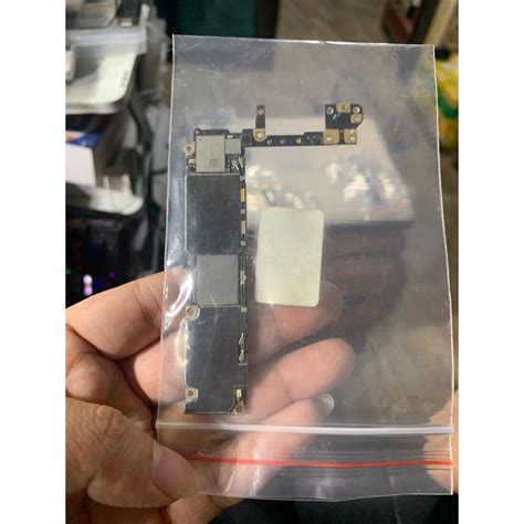 main 6s bypass passcode lock Shopee Việt Nam