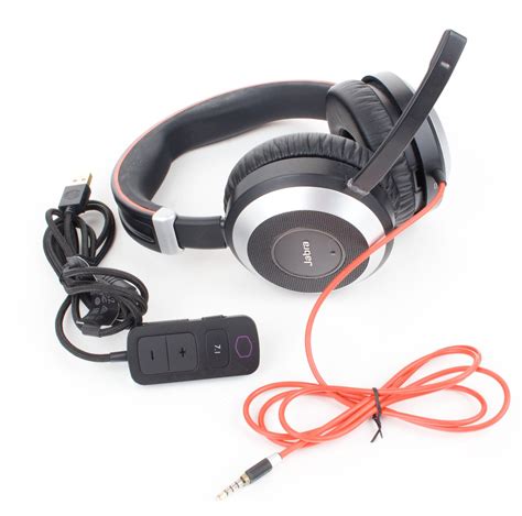 Jabra Evolve MS Stereo Aukro Jabra Evolve MS Stereo Aukro
