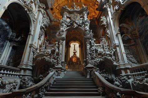 Uncover The Silent Architects Of Divine Architectu Generative Ai Uncover The Silent Architects Of Divine Architectu Generative Ai