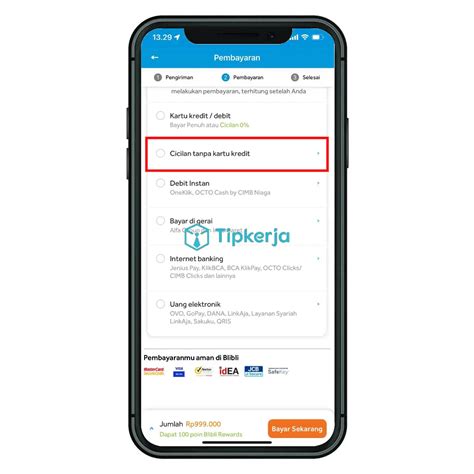 Cara Mencairkan Limit Akulaku Paylater Sendiri Tanpa Jasa