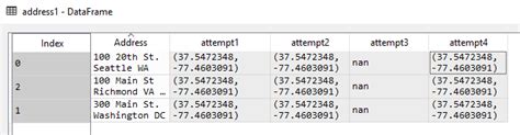Ios Import Auriotouch Library With Swift Stack Overflow