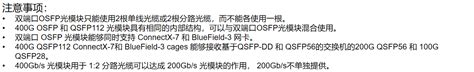 Qm9700 交换机北京容天汇海科技有限公司
