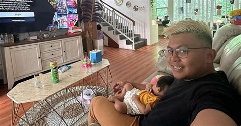 5 Fakta Aya Ibrahim, Viral Nikah Siri saat Istri Sah Hamil | Popmama.com