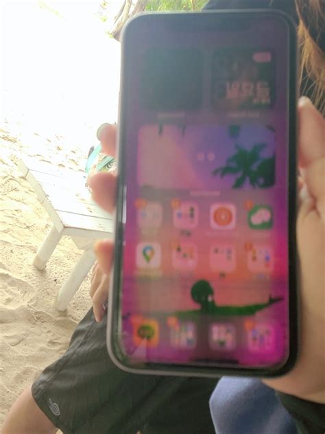 사이판여행02마나가하섬투어코로나검사사이판마사지사이판맛집 네이버 블로그