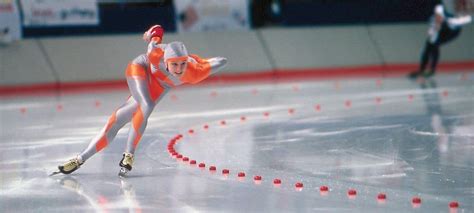 Speed Skating Speed Record At Rickey Park Blog