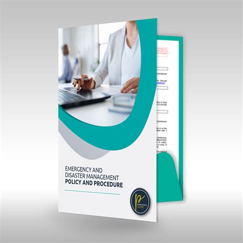 Emergency And Disaster Management Policy And Procedure Provider