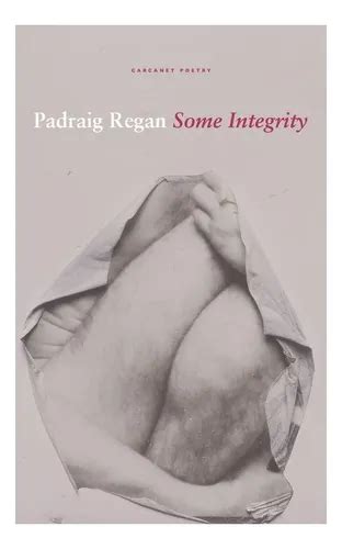 Libro Un Poco De Integridad Cuotas Sin Interés