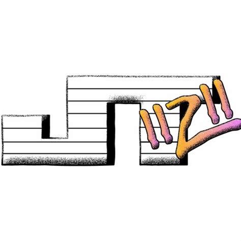 Stream Never Enough By The Greatest Showman Cover By JTiizii By JT