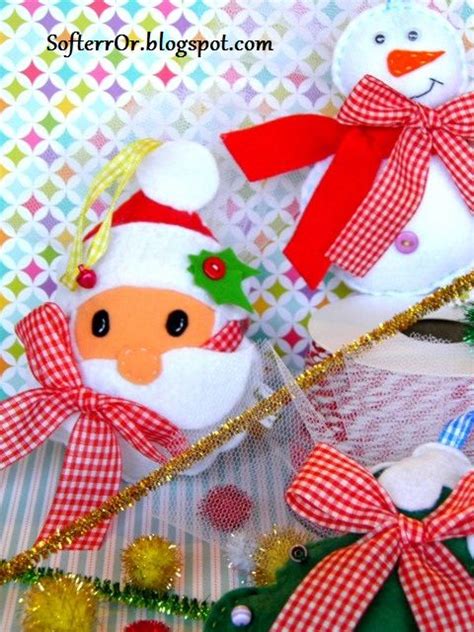ΧΡΙΣΤΟΓΕΝΝΙΑΤΙΚΕΣ Christmas Ornaments Novelty Christmas Holiday