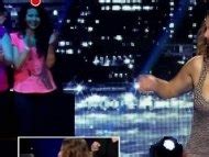 Naked Laury Thilleman In Vendredi Tout Est Permis