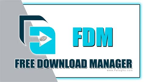 معرفی و دانلود بهترین و سریعترین دانلود منیجر اندروید 2023