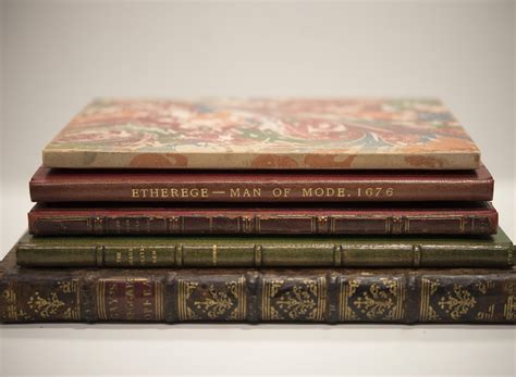 Rare Books Special Collections Research Center Siu
