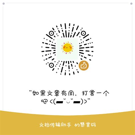 matplotlib pyplot如何同时显示两个figure 千千Sama的博客 CSDN博客 matplotlib 多个figure
