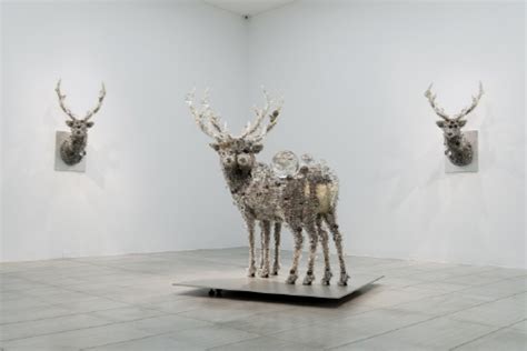 천안 아라리오 갤러리 빅뱅 탑 조각상 인스티즈 Instiz 인티포털 카테고리