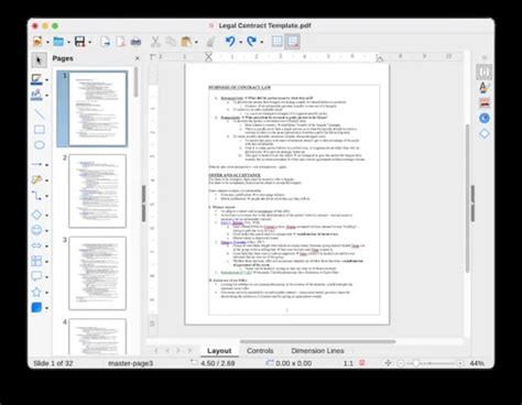 How To Redline A PDF With Or Without Adobe 6 Ways Itselectable