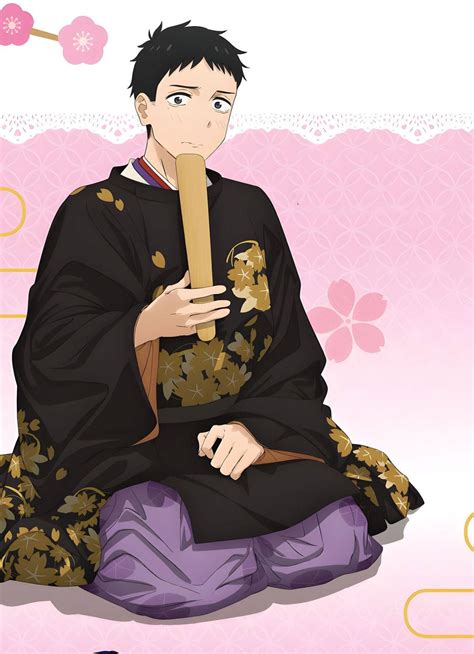 Top My Dress Up Darling Wallpaper Full Hd K Free To Use