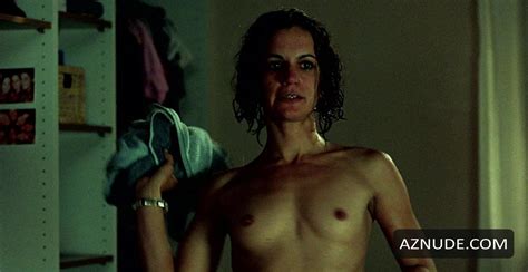 Marieta Orozco Nude Aznude