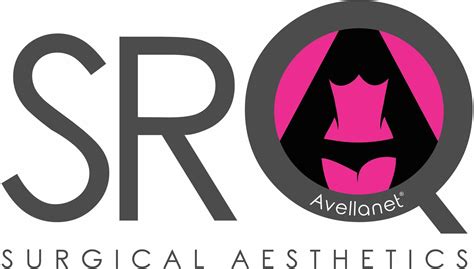 Dra Yaniris R Avellanet