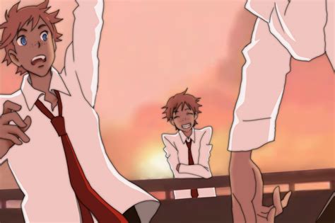 Harry Potter Image By Pixiv Id 983689 755965 Zerochan Anime Image Board
